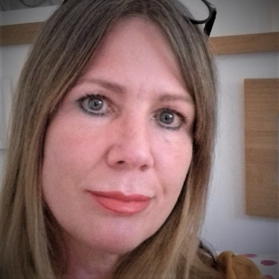 Our Therapists - Rotherham Counselling